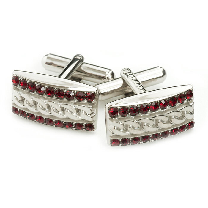 ■ 大手百貨店有名セレクトショップ取扱商品 イタリア製にこだわり、職人による細かい技術と大胆なカラー使いが特徴 カフスで周りと差をつける、シーンを問わず普段使いでも大いに役立つ逸品です。 Brand/ブランド モンアート(MONART) C...