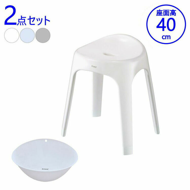 【湯おけ】スタンダードな湯おけ抗菌効果のある銀イオン配合。 衛生的に使えます。吊下げて収納できるフック穴付きサイズ（約）幅25x奥行26.5x高さ9cm材質:本体/ポリプロピレン重量（約）202g容量（約）2.4L耐熱温度:110度【風呂椅...