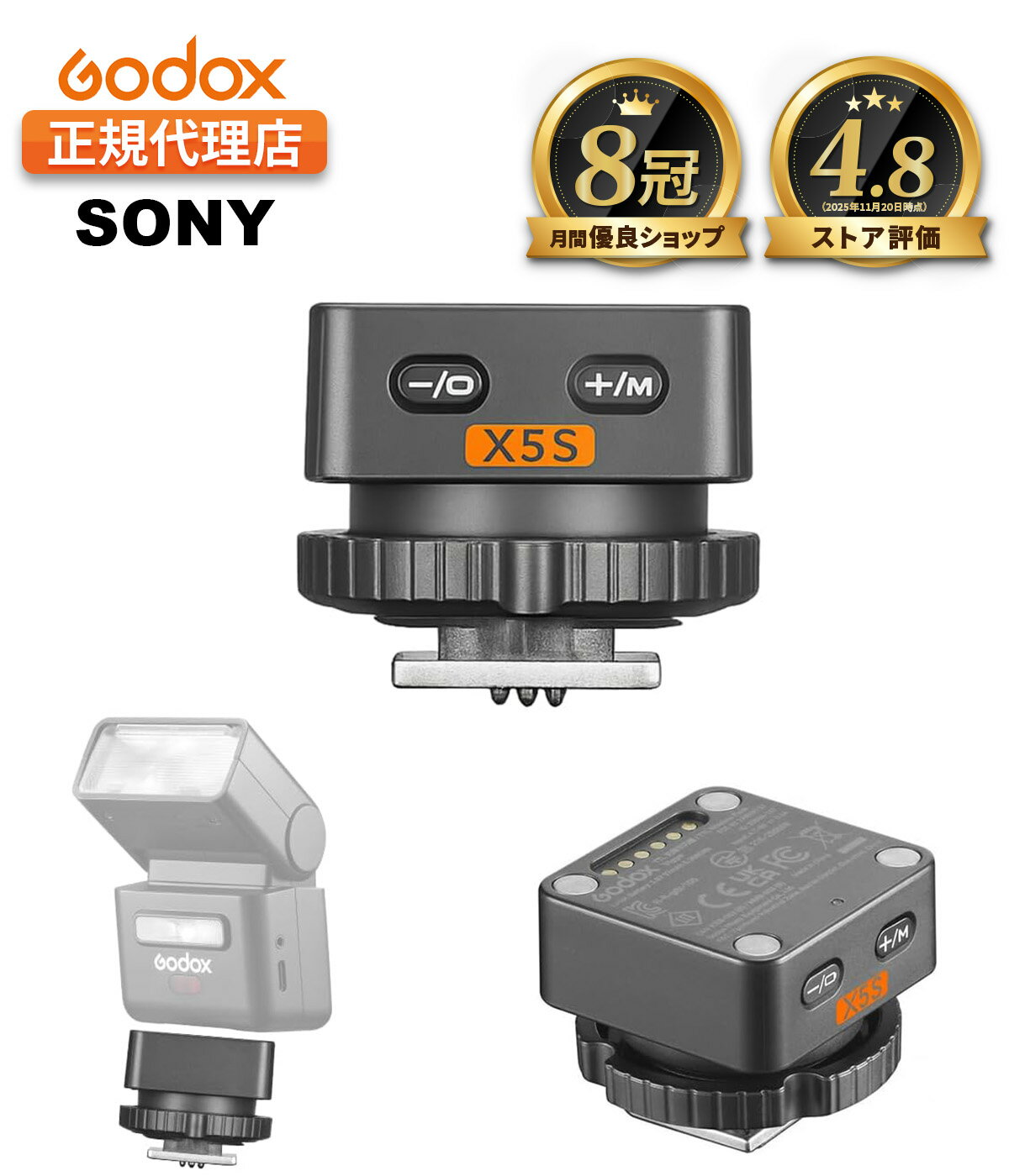 ◆【楽天市場上位1%の優良ショップ】 弊ストアは「お客様から高い評価を得た上位1％の店舗が毎月選ばれる賞である」月間優良ショップ受賞ストアでございます。 これもひとえに皆様のご愛顧のおかげです。心より感謝申し上げます。 今後とも YOUR ...