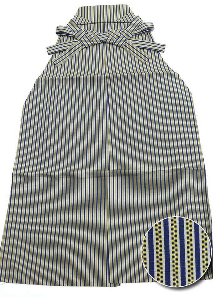 ※お使いのモニター等の状況により実物と色味や質感が違って見える場合がございます。 ※中古品のため、使用感があります。ご了承の上ご購入下さいませ。 ※一部在庫を店舗と共有していますので、入れ違いでご用意できない場合があります。【size】紐下...