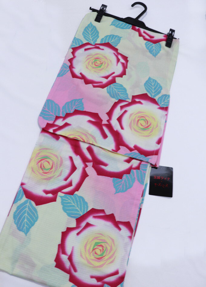 ※お使いのモニター等の状況により実物と色味や質感が違って見える場合がございます。 その場合の返品・交換は承っておりません。ご了承下さい。 ※一部在庫を店舗と共有していますので、入れ違いでご用意できない場合があります。&nbsp; オシャレな...