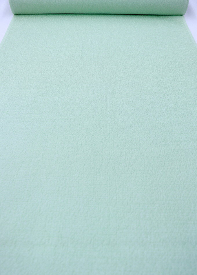 ←クリックで写真を拡大 ※お使いのモニター等により実物と色味や質感が違って見える場合がございます。 作業に使用しているモニターの色温度は6500Kです。 パソコンやスマホによっては実際の色と多少異なる場合がありますが、 その場合の返品および...