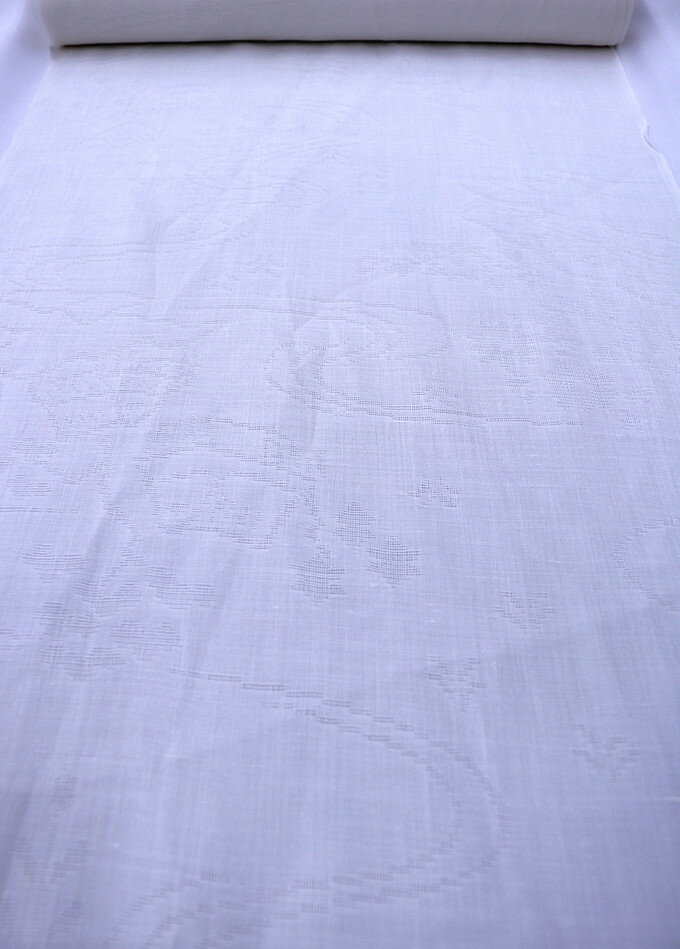 ←クリックで写真を拡大 ※お使いのモニター等により実物と色味や質感が違って見える場合がございます。 作業に使用しているモニターの色温度は6500Kです。 パソコンやスマホによっては実際の色と多少異なる場合がありますが、 その場合の返品および...