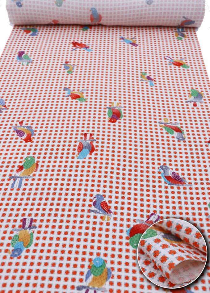 ←クリックで写真を拡大 商品情報 着尺 正絹 長さ約11.5m〜12.5m 幅約36〜38cm 価格は生地（反物）のみの価格です。お仕立て代等は含まれておりません。 お仕立ては時期、素材等によって値段が変動しますので、お問合せ下さい。 ご質...