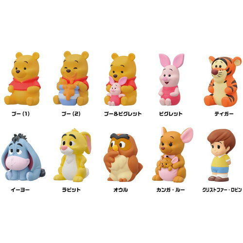楽天市場】ディズニーキャラクター指人形の通販 楽天市場】ディズニーキャラクター指人形の通販