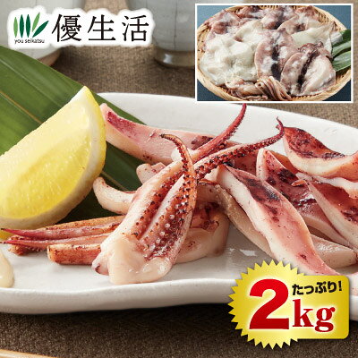 訳ありだから大特価でご提供！青森県八戸産のいか一夜干し！ 日本有数の水揚げ量を誇る八戸産の新鮮ないかを塩で仕上げた一夜干し。製造工程の中で出た折れや欠け、スミによる着色がありますが、味は正規品と同じ。不漁により高騰が心配されるいかを特価での...