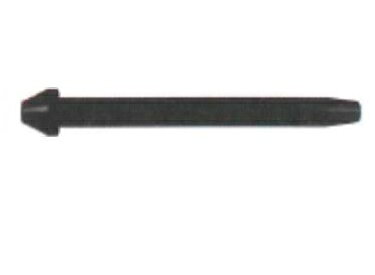 ダイヘン　アルミ用アウトレットガイド（1.0mm）　K5112K01です。高品質溶接を実現するダイヘン純正部品です。