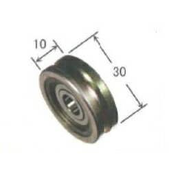 ダイヘン　加圧ロール　U360E11です。高品質溶接を実現するダイヘン純正部品です。適用する送給装置：SW-81