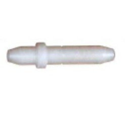 ダイヘン　アルミ用センターガイド（2.0mm-2.4mm）　U5204B04です。高品質溶接を実現するダイヘン純正部品です。この商品もおすすめダイヘン アルミ用センターガイド (2.4mm) K1822C08ダイヘン アルミ用センターガイド...