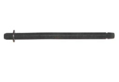 ダイヘン　アルミ用アウトレットガイド（1.0mm）　U5207J02です。高品質溶接を実現するダイヘン純正部品です。この商品もおすすめダイヘン アルミ用アウトレットガイド (1.0mm) K5112K01ダイヘン アルミ用送給ロール (1....
