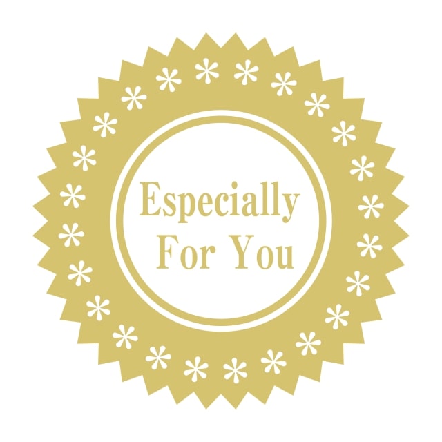 商品説明 JAN 4941040902618 サイズ 35mm×35mm 1シート付数 1シート8枚付 入り数 1袋200枚入 備考 金箔押し 原紙名 グロス