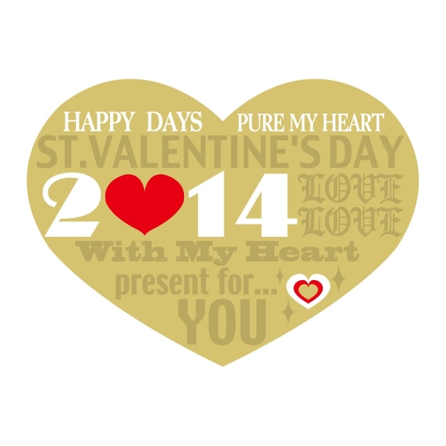 商品説明 JAN 4941040904988 サイズ 33mm×45mm 1シート付数 1シート8枚付 入り数 1袋200枚入 備考 金箔押し 原紙名 グロス