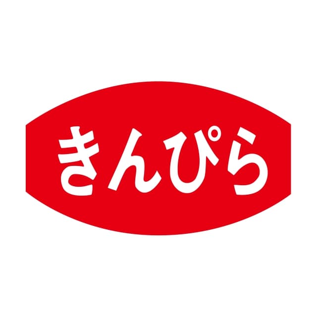 商品説明 JAN 4941040475907 サイズ 18mm×31mm 1シート付数 1シート20枚付 入り数 1袋1000枚入 備考 原紙名 グロス