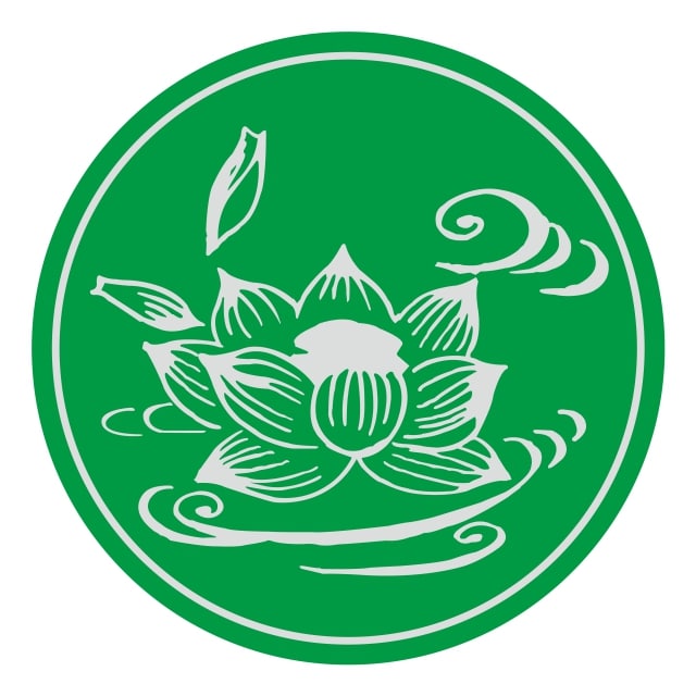 商品説明 JAN 4941040400466 サイズ 60mm×60mm 1シート付数 1シート5枚付 入り数 1袋500枚入 備考 原紙名 銀ツヤ紙