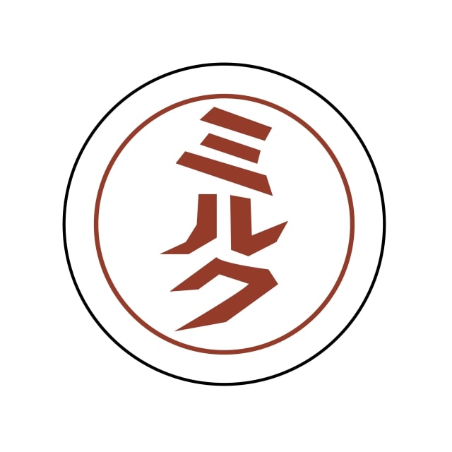 商品説明 JAN 4941040108119 サイズ 15mm×15mm 1シート付数 1シート20枚付 入り数 1袋1000枚入 備考 原紙名 グロス