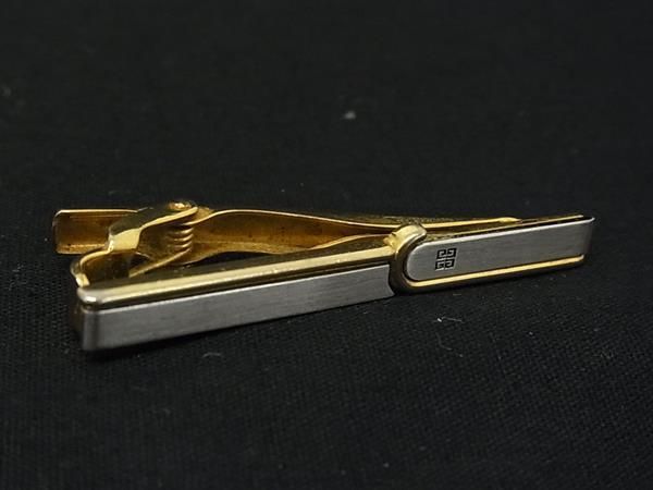 楽天市場】GIVENCHY ネクタイピンの通販 楽天市場】GIVENCHY ネクタイピンの通販