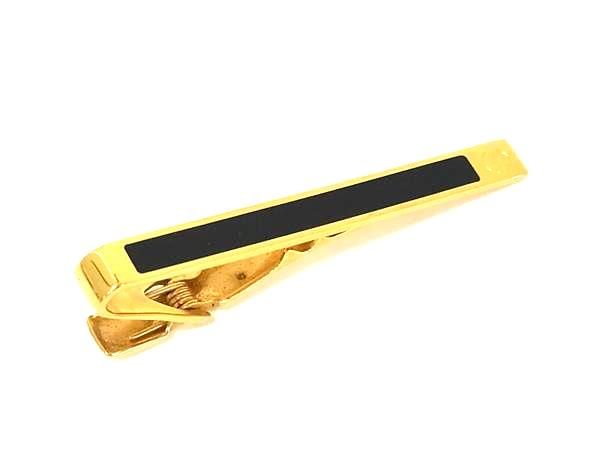 商品情報 ブランド名 dunhill ダンヒル 状態ランク ABランク ライン カラーゴールド系×ブラック系 素材 サイズ 全長:約5.7cm ポケット 付属品画像内にあるものが全てになります シリアル及び刻印 状態使用感　擦れ　小傷くすみ...