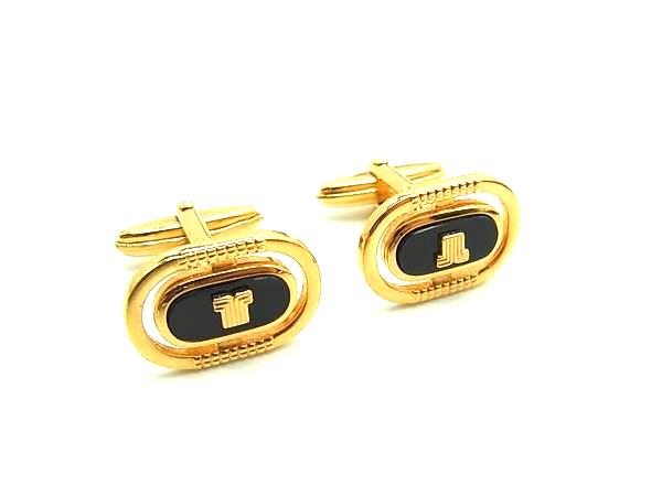 商品情報 ブランド名 LANVIN ランバン 状態ランク Aランク(極美品) ライン カラーゴールド系 素材 サイズ(cm) W 約2cm　H 約1.4cm サイズ(inch) ポケット 付属品画像内にあるものが全てになります シリアル及び...