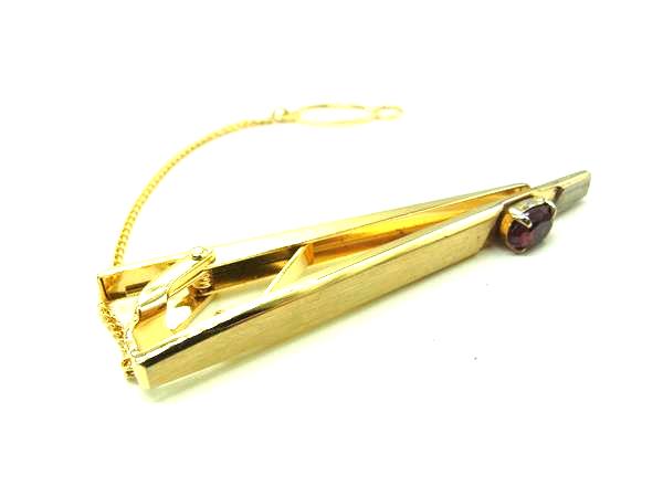 商品情報 ブランド名 lionstar ライオンスター 状態ランク ABランク ライン カラーゴールド系 素材 SV925 サイズ 全長:約6.2cm ポケット 付属品画像内にあるものが全てになります シリアル及び刻印 状態使用感　擦れ　小...