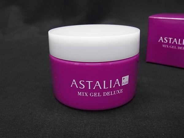 商品情報 ブランド名 ASTALIA PLUS アスタリアプラス 状態ランク SAランク(新品同様) ライン カラー 素材 サイズ(cm) 80g サイズ(inch) ポケット 付属品画像内にあるものが全てになります シリアル及び刻印 状態...