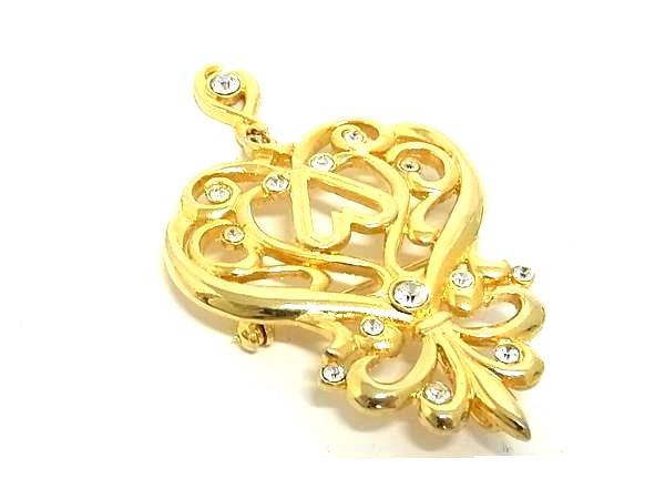 商品情報 ブランド名 VERITE ベリテ 状態ランク ABランク(美品) ライン カラーゴールド系×シルバー系 素材 サイズ W 約4.4cm　H 約7.5cm ポケット 付属品画像内にあるものが全てになります シリアル及び刻印 状態使用...