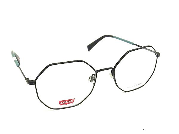 商品情報 ブランド名 Levi's リーバイス 状態ランク Aランク(美品) ライン カラーブラック系 素材 サイズ フレーム 約13.7cm　テンプル 約14.2cm　レンズ 縦 約4.5cm　横 約5.2cm ポケット 付属品画像内にあ...