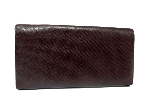 商品情報 ブランド名 dunhill ダンヒル 状態ランク ABランク(美品) ライン カラーブラウン系 素材 レザー サイズ(cm) W 約19cm　H 約10cm　D 約1cm サイズ(inch) ポケット中 ポケット×1　札入れ×2　...