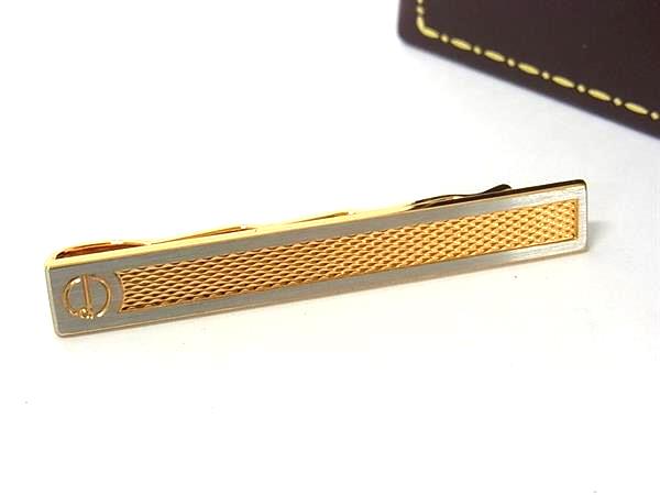 商品情報 ブランド名 dunhill ダンヒル 状態ランク ABランク(美品) ライン カラーゴールド系 素材 サイズ 全長:約5.1cm ポケット 付属品画像内にあるものが全てになります シリアル及び刻印 状態使用感小　擦れ小　小傷 □□...