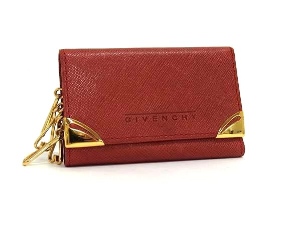 楽天市場】ジバンシー キー ケース（財布・ケース｜バッグ・小物