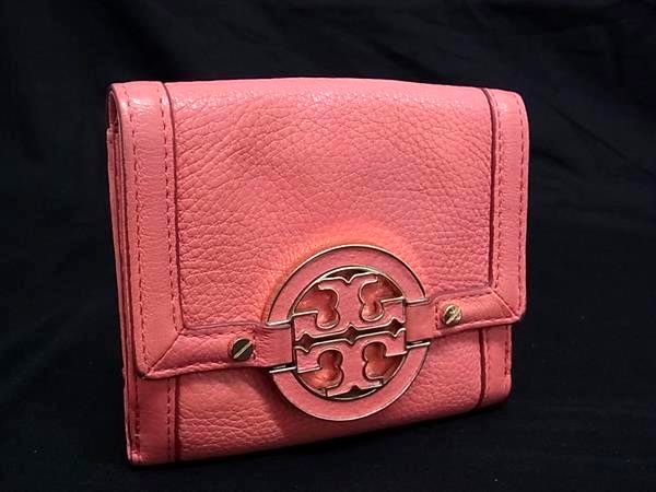 楽天市場】トリーバーチ アマンダ（レディース財布｜財布・ケース