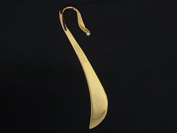 商品情報 ブランド名 MIKIMOTO ミキモト 状態ランク Aランク(美品) ライン カラーゴールド系 素材 サイズ(cm) 全長 約11.8cm　パール 約4mm サイズ(inch) ポケット 付属品画像内にあるものが全てになります シ...