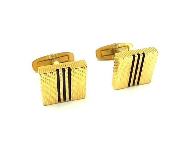 商品情報 ブランド名 YVESSAINTLAURENT イヴサンローラン 状態ランク ABランク(美品) ライン カラーゴールド系 素材 サイズ(cm) W 約1.5cm　H 約1.5cm サイズ(inch) ポケット 付属品画像内にあるも...