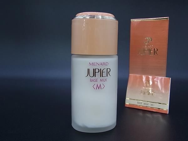 商品情報 ブランド名 MENARD メナード 状態ランク Sランク(未使用品) ライン カラー 素材 サイズ ポケット 付属品画像内にあるものが全てになります シリアル及び刻印 状態擦れ小 □□□　状態ランクについて　□□□ 【N】　新品 ...