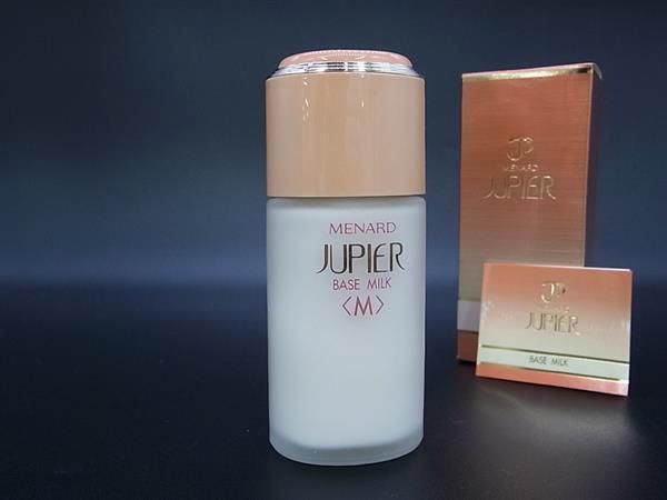 商品情報 ブランド名 MENARD メナード 状態ランク Sランク(未使用品) ライン カラー 素材 サイズ ポケット 付属品画像内にあるものが全てになります シリアル及び刻印 状態擦れ小 □□□　状態ランクについて　□□□ 【N】　新品 ...