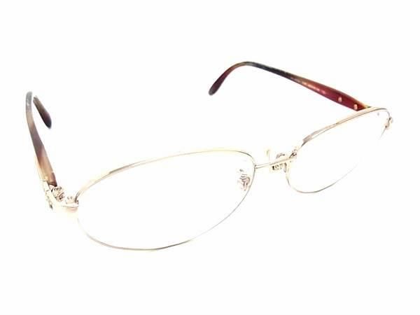 楽天市場】valentino 中古（眼鏡・サングラス｜バッグ・小物・ブランド