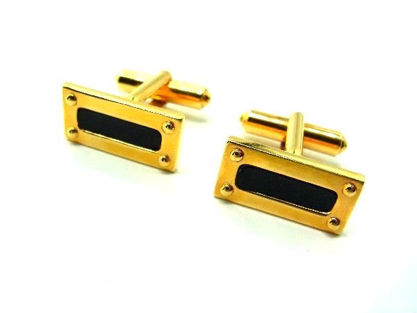 商品情報 ブランド名 PASCAL MORABITO モラビト 状態ランク ABランク ライン カラーゴールド系 素材 サイズ W 約2cm　H 約0.9cm ポケット 付属品画像内にあるものが全てになります シリアル及び刻印 状態使用感　...