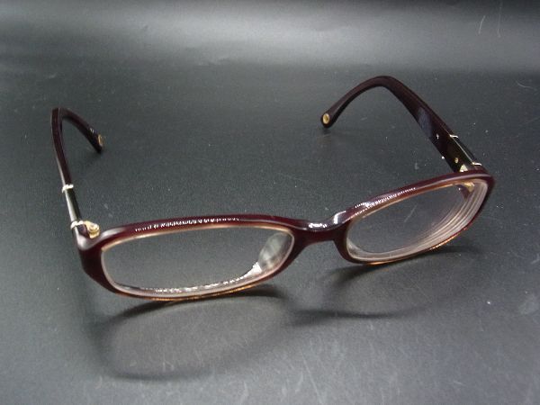 商品情報 ブランド名 MICHAEL KORS マイケルコース 状態ランク Bランク ライン カラーブラウン系×レンズ：クリア 素材 サイズ(cm) フレーム 約13cm　テンプル 約15cm　レンズ 縦 約2.9cm　横 約5.2cm サ...