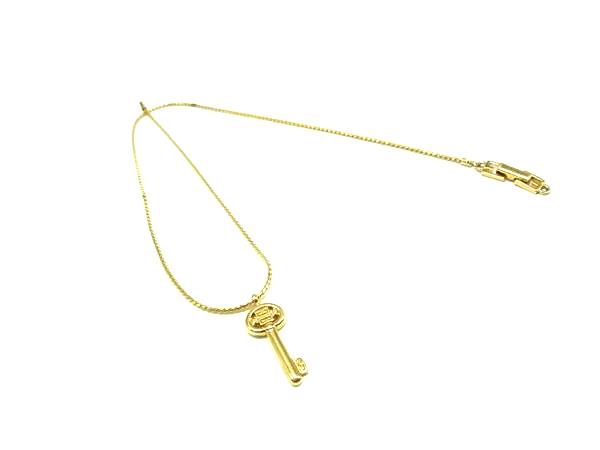 商品情報 ブランド名 GIVENCHY ジバンシィ 状態ランク Bランク ライン カラーゴールド系 素材 サイズ(cm) トップ W約1.3cm H約3cm サイズ(inch) ポケット 付属品画像内にあるものが全てになります シリアル及び...