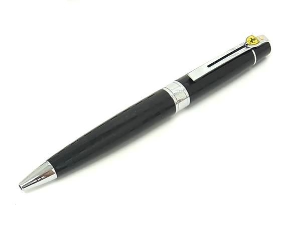 商品情報 ブランド名 SHEAFFER シェーファー 状態ランク Aランク(美品) ライン カラーブラック系 素材 サイズ(cm) 全長:約13.7cm サイズ(inch) ポケット 付属品画像内にあるものが全てになります シリアル及び刻印...