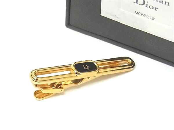 商品情報 ブランド名 ChristianDior クリスチャンディオール 状態ランク Aランク(美品) ライン カラーゴールド系 素材 サイズ(cm) 全長:約5cm サイズ(inch) ポケット 付属品画像内にあるものが全てになります シ...