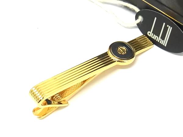 商品情報 ブランド名 dunhill ダンヒル 状態ランク Aランク(美品) ライン カラーゴールド系 素材 サイズ(cm) 全長:約5cm サイズ(inch) ポケット 付属品画像内にあるものが全てになります シリアル及び刻印 状態擦れ小...