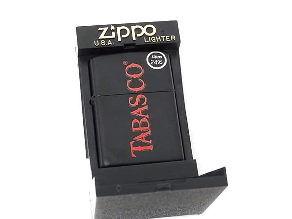 商品情報 ブランド名 ZIPPO ジッポー 状態ランク Sランク(未使用品) ライン カラーブラック系 素材 サイズ(cm) W 約3.5cm　H 約5.5cm　D 約1.2cm サイズ(inch) ポケット 付属品画像内にあるものが全てに...