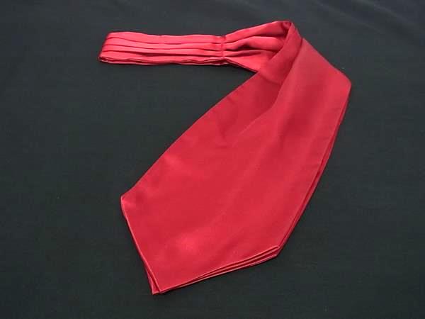 商品情報 ブランド名 BORSALINO ボルサリーノ 状態ランク Aランク(美品) ライン カラーレッド系 素材 シルク100% サイズ 全長:約136cm剣幅 約15cm ポケット 付属品画像内にあるものが全てになります シリアル及び刻...