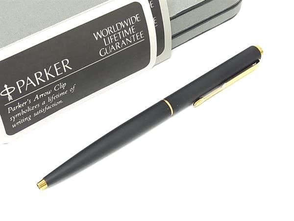 商品情報 ブランド名 PARKER パーカー 状態ランク Aランク(極美品) ライン カラーブラック系 素材 サイズ(cm) 全長:約13cm サイズ(inch) ポケット 付属品画像内にあるものが全てになります シリアル及び刻印 状態使用...