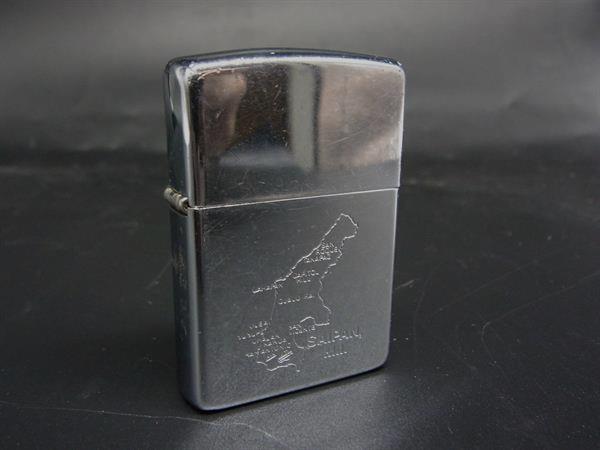 商品情報 ブランド名 ZIPPO ジッポー 状態ランク ABランク ライン カラーシルバー系 素材 サイズ(cm) W 約3.5cm　H 約5.3cm　D 約1.1cm サイズ(inch) W 約1.38inch　H 約2.09inch　D...