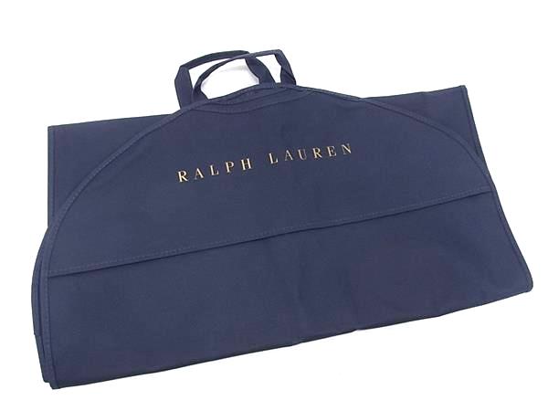 商品情報 ブランド名 RALPH LAUREN ラルフローレン 状態ランク Aランク(美品) ライン カラーネイビー系 素材 キャンバス サイズ W 約61cm　H 約136cm　D 約1cm ポケット 付属品画像内にあるものが全てになりま...