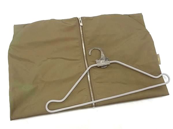 商品情報 ブランド名 LOUIS VUITTON ルイヴィトン 状態ランク ABランク(美品) ライン カラーカーキ系 素材 サイズ 全長:約105cm　幅:50.5cm ポケット 付属品画像内にあるものが全てになります シリアル及び刻印W...