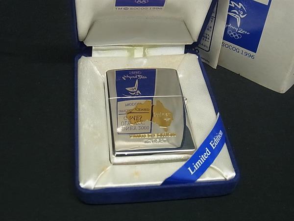 商品情報 ブランド名 ZIPPO ジッポー 状態ランク ABランク(美品) ライン カラーシルバー系 素材 サイズ W 約3.6cm　H 約5.5cm　D 約1.2cm ポケット 付属品画像内にあるものが全てになります シリアル及び刻印 状...