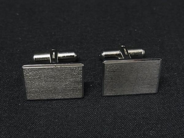 商品情報 ブランド名 SUN EAGLE サンイーグル 状態ランク Bランク ライン カラーシルバー系 素材 SV925 サイズ(cm) W 約1.8cm　H 約1.3cm サイズ(inch) W 約0.71inch　H 約0.51inch...