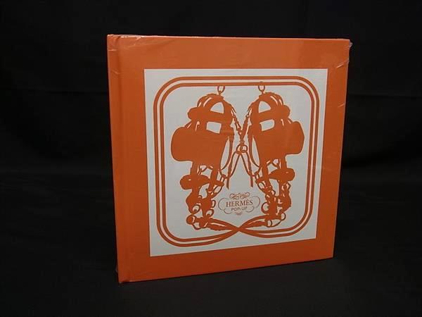 商品情報 ブランド名 HERMES エルメス 状態ランク Sランク(未使用品) ライン カラーオレンジ系 素材 サイズ W 約21.5cm　H 約21.5cm　D 約3cm ポケット 付属品画像内にあるものが全てになります シリアル及び刻印...